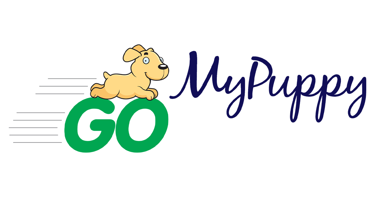 Home - GoMyPuppy